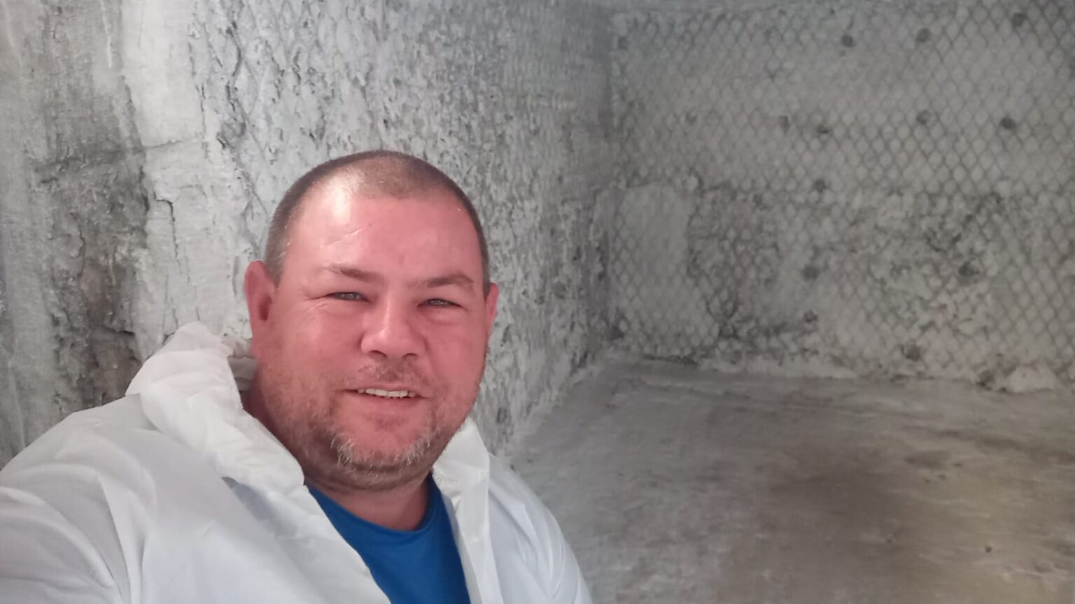 Gallery – Unique Refractory Solutions